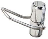 Amazon.com: Encore (Chg) Kl91-0100 Quik-Wash Hand Wash Faucet Control ...
