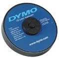 DYMO 30860 30860 CD/DVD Label Applicator : Amazon.co.uk: Stationery ...