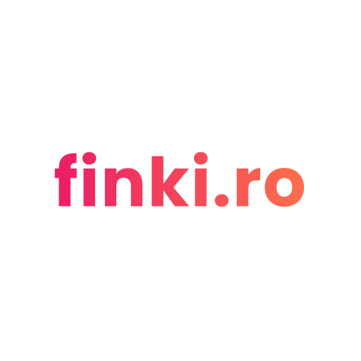 Finki Contabilitate - App on Amazon Appstore