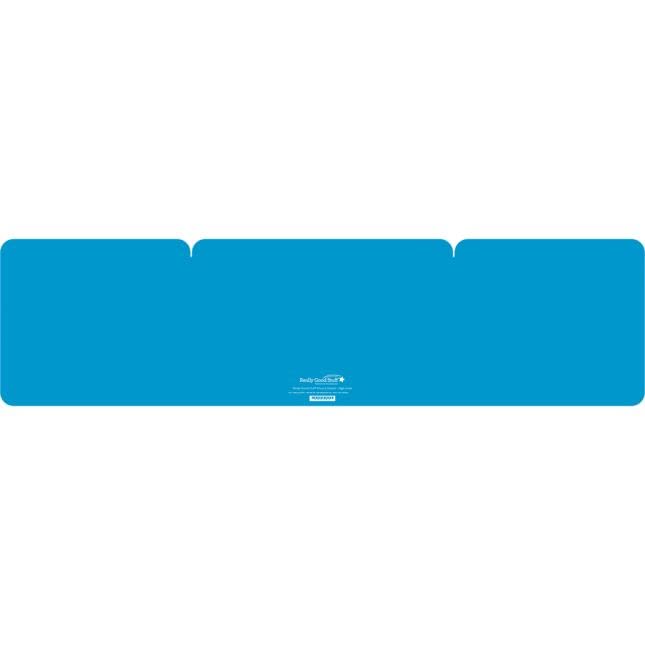 Snapklik.com : Really Good Stuff Privacy Shields For Students Desks ...