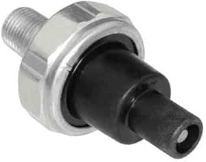 NGK FC0013 Sensor, Pressure - Amazon Canada