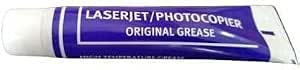 STANDARD PRINT INFOTECH Fixing Silicon Grease for USE in FUSER Fixing ...