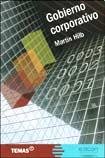 Amazon.com: gobierno corporativo: 9789509445352: HILB: Books