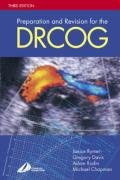 Preparation and Revision for the DRCOG (DRCOG Study Guides): Amazon.co ...