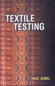 Buy Textile Testing Book Online at Low Prices in India | Textile ...