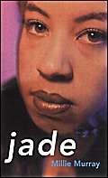 Jade: Murray, Millie: 9780704349674: Amazon.com: Books