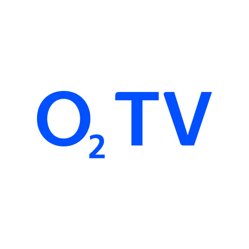 o2 TV:www.amazon.com:Appstore for Android