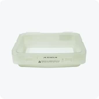 Asiga MAX Build Tray (5L) : Amazon.sg: Fashion