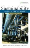 Amazon.com: Sustainability in the Process Industry : Integration and ...