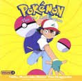 Pokemon: Hello Pummelo/ Enter the Dragonite : Amazon.es: Libros