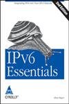 Buy IPv6 Essentials Book Online at Low Prices in India | IPv6 Essentials Reviews & Ratings ...