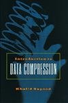 Amazon.com: Introduction to Data Compression, Second Edition (The Morgan Kaufmann Series in ...
