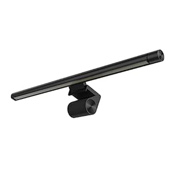 Computer Light Screen Light Bar LED Lamp USB Powered Lamps for Office ...