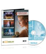 Amazon.com: Wedding Photography Rapid-Fire Tips & Tricks by David Ziser ...