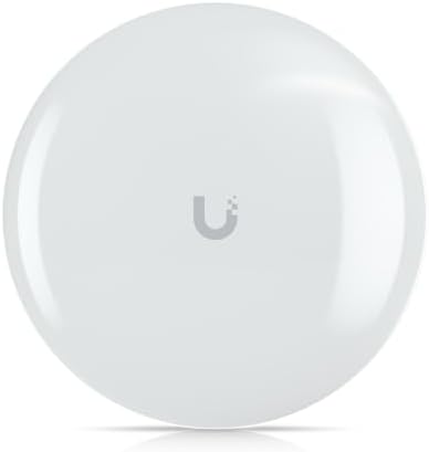 Amazon.com: Ubiquiti Networks - Device Bridge Pro (UDB-Pro) : Electronics