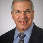 Amazon.com: Patrick R. Murray: books, biography, latest update