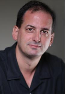 Amazon.co.uk: Matthew Hilger: books, biography, latest update