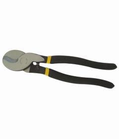 Stanley Cable Cutter 250/10 Mm : Amazon.in: Home Improvement