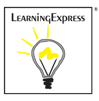 501 Writing Prompts (LearningExpress Skill Builder in Focus ...