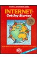 Internet: Getting Started (Updated Version) : Amazon.eg
