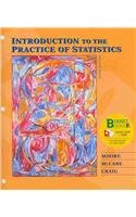 Buy Introduction to the Practice of Statistics Book Online at Low ...