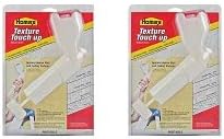 Amazon.com: Texture Touch Up Kit, Wall and Ceiling Texture and Sprayer ...
