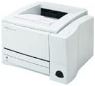 Laserjet 2200 HP Laserjet 2200 HP Laserjet 2200 : Amazon.ca: Office ...