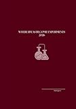 ・製造元:Independently published