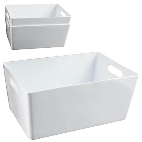 Hay Boxen Plastik – Die 15 besten Produkte im Vergleich - Lauflernwagen ...