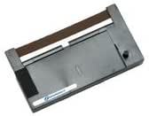 Amazon.com: Swartz Ink Products-"Package of Two" Sam4s ER-5115LB Cash ...