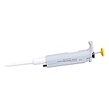 ・ブランド:コクゴ・製造元:ニチリョー・モデル:NPX2-200・製造元/メーカー部品番号:NPX2-200・品番:NPX2-200