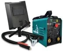Electric Welding Machine : Amazon.co.za: DIY & Tools