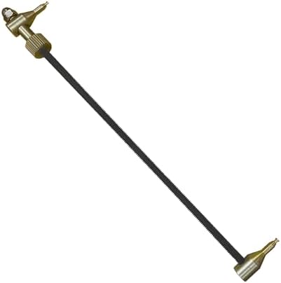 Amazon.com: TSE-1 Washing Machine Spring Expansion Tool/Spring Removal ...