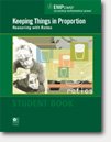 Keeping Things in Proportion: Reasoning with Ratios, Teacher Book ...
