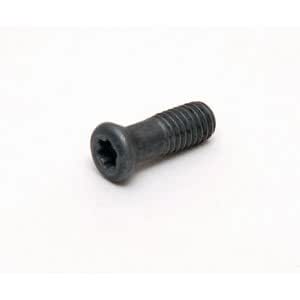 PART NO. SVK40572 Sandvik 5513 020-13, Torx Plus Insert Screw: Amazon.com: Industrial & Scientific