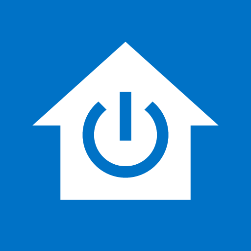 Home Remote - App on Amazon Appstore