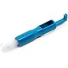 Amazon.com: Dritz 253 Machine Needle Inserter & Threader