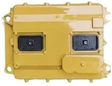 Amazon.com: Control Module 348-2379 for Caterpillar CAT D6N 725 735 740 ...