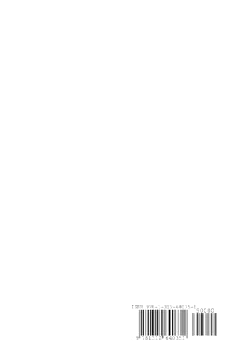 Snapklik.com : Il Perfetto Congiuntivo: Everything You Need To Know ...