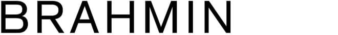 Amazon.com: BRAHMIN Dayan - Samba Highgate : Clothing, Shoes & Jewelry