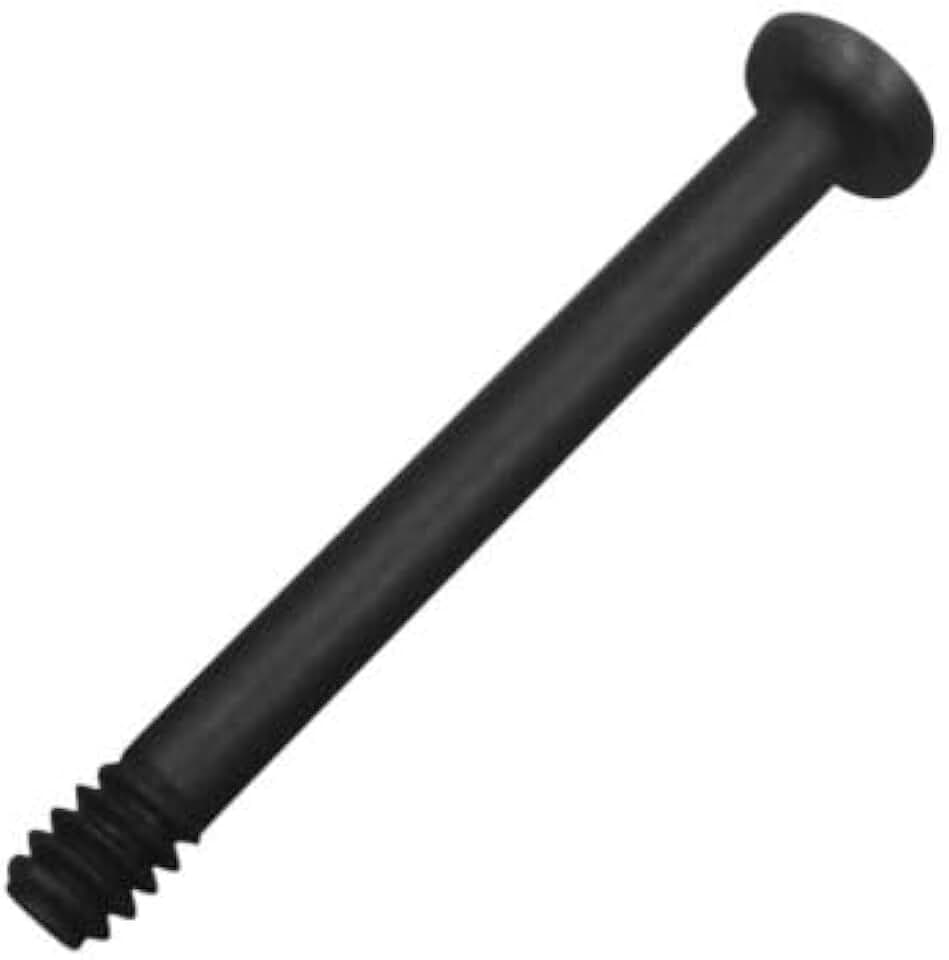 Amazon.ca: Emtek - Door Hardware & Locks / Hardware: Tools & Home ...