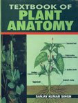 Buy Textbook of Plant Anatomy Book Online at Low Prices in India ...