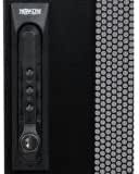 Amazon.com: RACK ENCLOSURE COMBINATION LOCK SERVER CABINET DOOR HANDLE ...