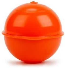 3M EMS 4IN EXTENDED RANGE 5` BALL MARKER - TELEPHONE 1401-XR - Amazon.com