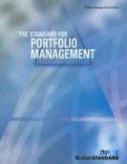 Buy The Standard for Portfolio Management Book Online at Low Prices in ...