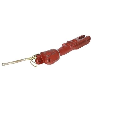 Amazon.com: All States Leveling Box Assembly - Category 1 Right Hand ...