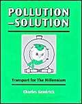 Pollution - Solution: Transport for the Millennium: Amazon.co.uk ...