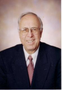 Amazon.com: R. Wayne Pace: books, biography, latest update