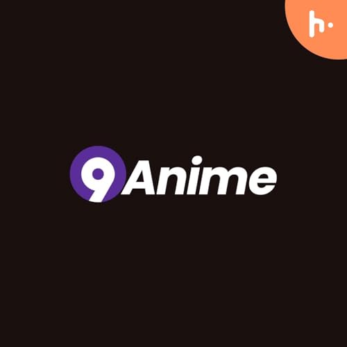 Amazon.co.jp: 9animes My : 9anime: Audibleオーディオブック