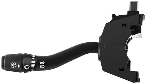 Amazon.com: ASTOU Windshield Wiper Turn Signal Multifunction ...